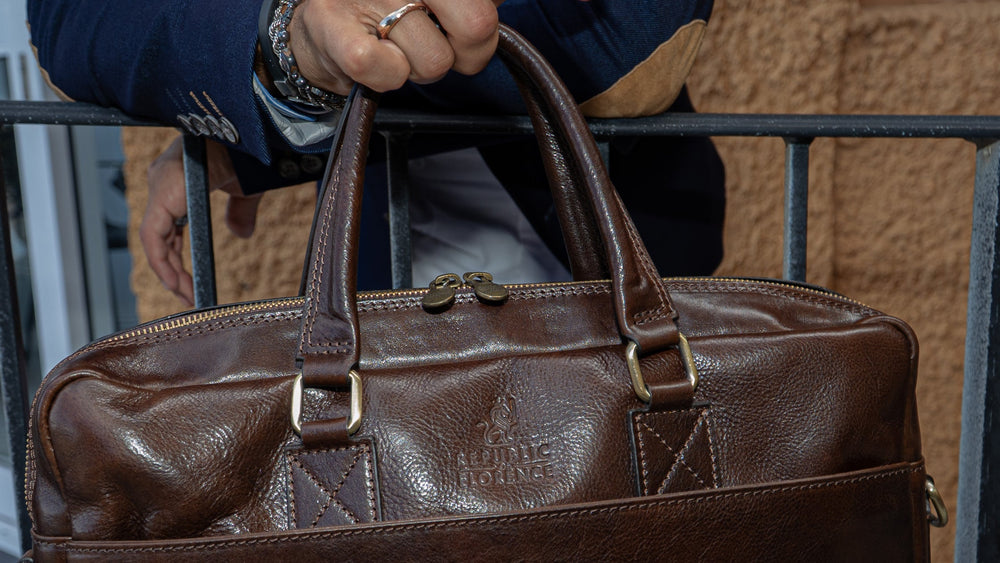 The Perfect Crossbody Bags for the Spring Racing Season - Republic of ...