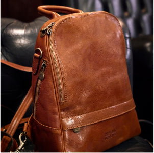 Republic of Florence