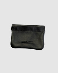 Coin Purse - Republic of Florence